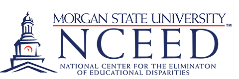 About NCEED – National Center for the Elimination of Education Disparity