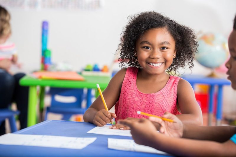 Reading Screeners, Diagnostic Assessments, and Progress Monitoring ...